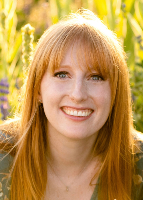 People Page (New) | Environmental Studies Program