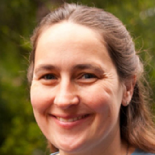 People Page (New) | Environmental Studies Program